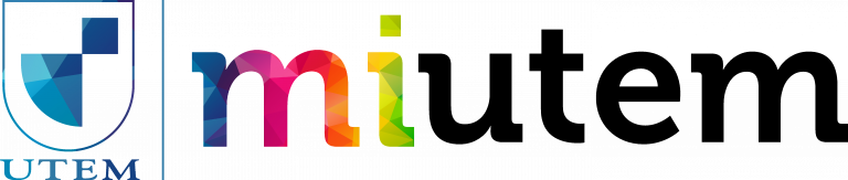 Consejo de Postgrado UTEM renueva su estructura – Postgrado