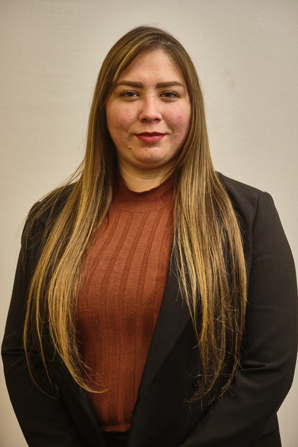 Equipo – Postgrado