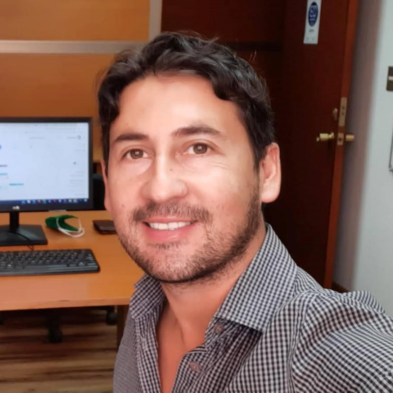 Claustro Académico - Postgrado